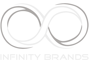Infinity Brands